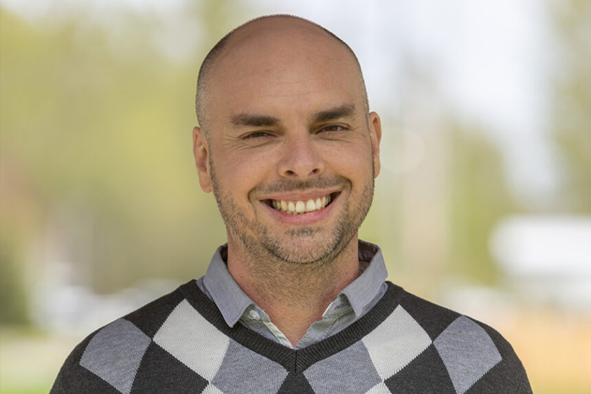 GLP Bronze Package - Prince George Driving For Life Academy