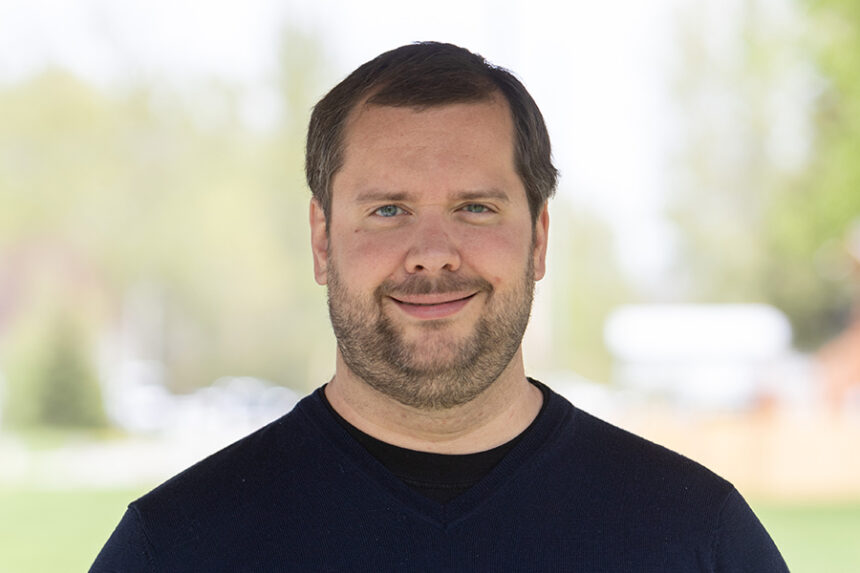 Awesome Instructors - Prince George Driving For Life Academy